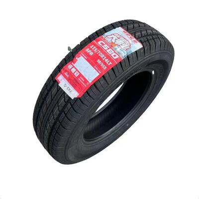 朝阳轮胎175/70R14LT 8PR捷达骊威 宏光荣光17570r14 1757014