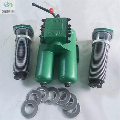 厂边家现货S842PL-25双滤芯滑过滤SPL器-32包润油滤片