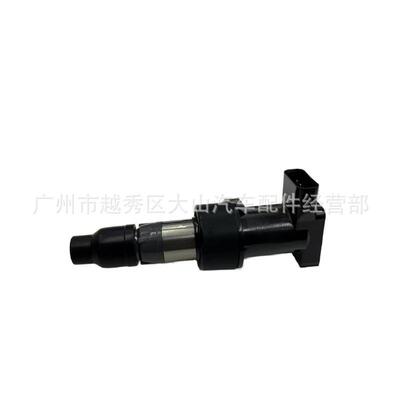 .现货适用捷豹点火线圈UF435 C2S42673 C2S7928 1X4312029AB
