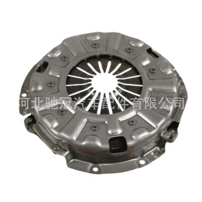 离合器压盘 摩擦片 SPK28008 A3-3302 3400700645 053151231031