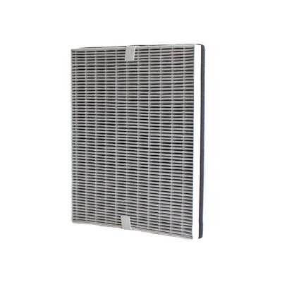 杰伯利兼容AC3252/AC3254/AC3256空气净化器滤网滤芯配件FY3137