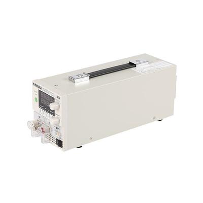 原装菊水KIKUSUI PMX18-5A 直流稳定电源 小型直流电源输出18V/5A