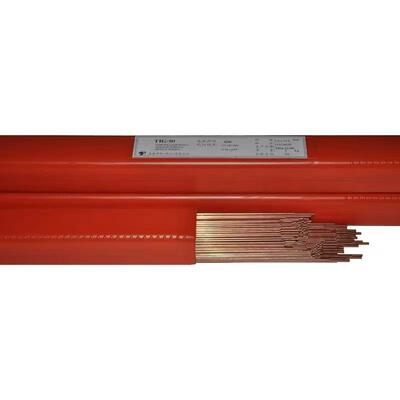 天泰ER309Mo/TGS-309MoL不锈钢氩弧焊丝1.6mm