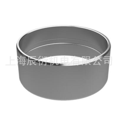 卡特C18发动机后壳体齿轮接头衬套2098624，209-8624