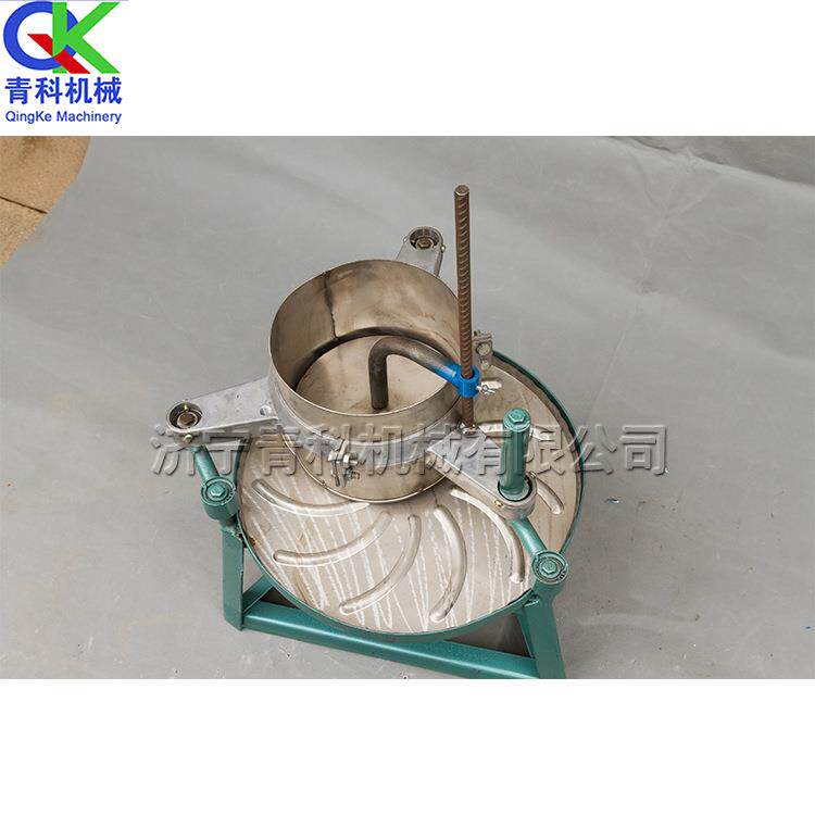 厂家供应茶叶药材揉捻机不锈钢蒲公英茶包揉机金骏眉理条机