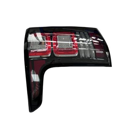 适用于路虎行政2013-17揽运后尾灯RANGEROVER