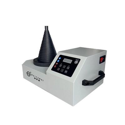 塔式轴承加热器dcl-t电磁感应可退磁DCL-T/ABL-T/LTW-50/SM28-2.5