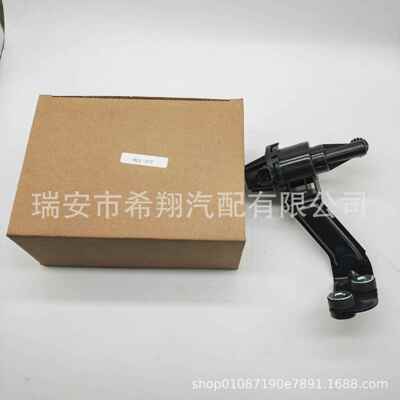 适用于FordEdge2010-07,OE911-377‎2M1143CP6447T4Z9C915A