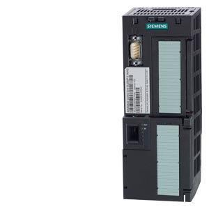 6SL3243-0BB30-1FA0 控制单元 CU230P-2PN 6SL3 243/OBB30/1FAO