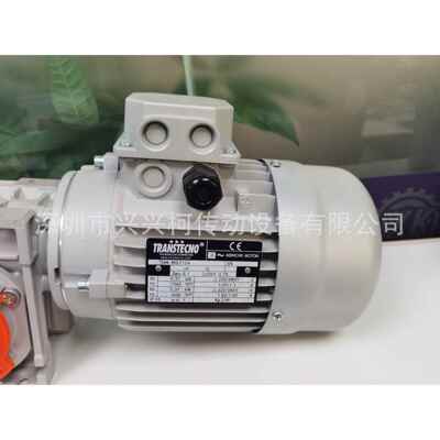 MS7114诠世电机、TRANSTECNO电机、