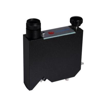 德国HTechMT高科CO300多用途干膜测厚仪PIG455Paint Inspection