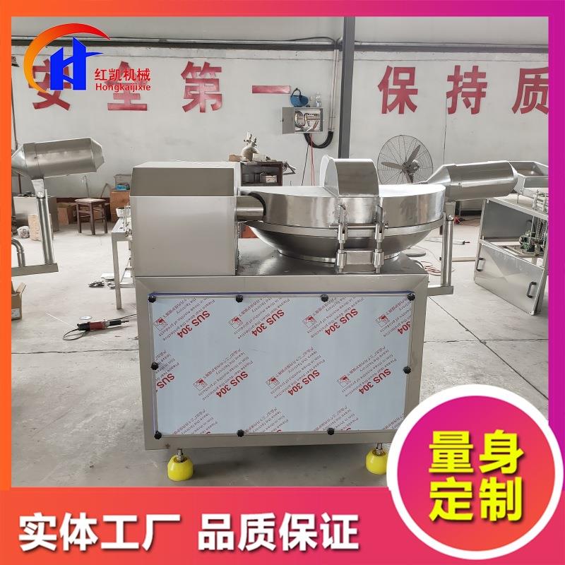 嫩玉米压浆机 大豆粉碎打浆机豆制品加工设备 果蔬打浆斩拌机