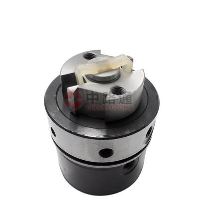 供应 DPA系列泵头7180-668S LUCAS高压泵泵头