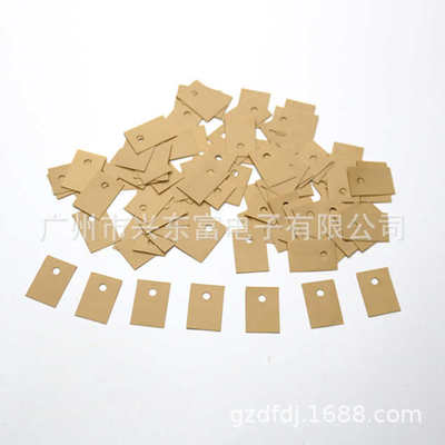 绝缘绝缘k10 *矽高) (高导热-18220垫片13胶片to k10