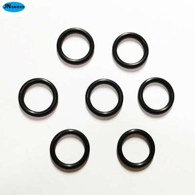 橡胶批发晴111910/5/125.//13//圈5.外径线.型1211丁.5mm径o/10.5