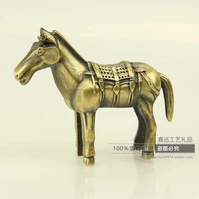 TerraCotta Warriors Chinese souvenir China tourist gifts