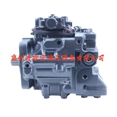 适用D65 708-1S-00241 708-1S-00240 708-1T-00420 708-1T-00470