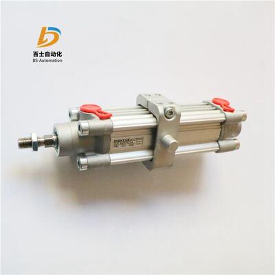AVENICS气缸976T75R7842活无品牌/塞杆气缸