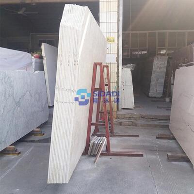 厂家直供石材大669板样品体示架连石A展字存放架大理展架落地式货