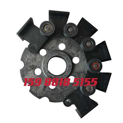 P304.8木材输送链圆木/木材焊接/81XH系列木材输送专用尖齿链条