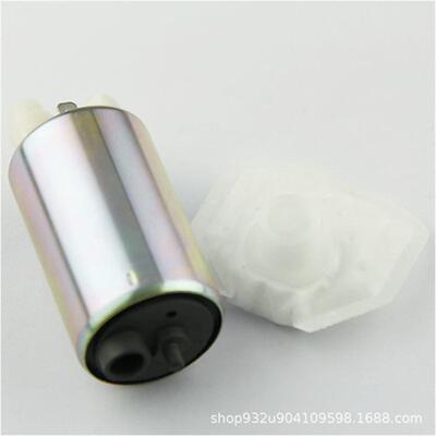 49040-002249040-002349040-002449040-003549040-071349040