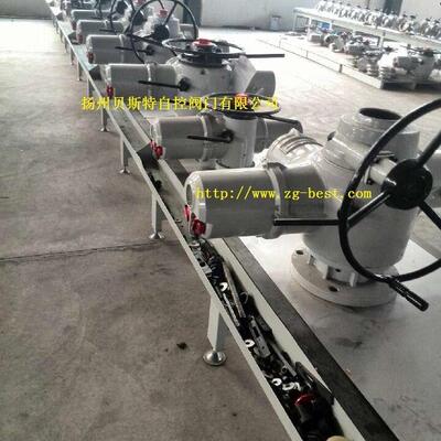 电动执行器控制器SJ-HGPL15T；SJ-HZXJZ20S；执行机构BCZ45A-A