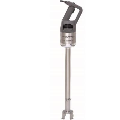 法国robotcoupeMP550Ultra手持搅拌棒动力搅拌机robotcoupe搅拌棒