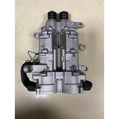适用现代起亚Veloster执行器离合器 Assy 414702D300 41470-2D300