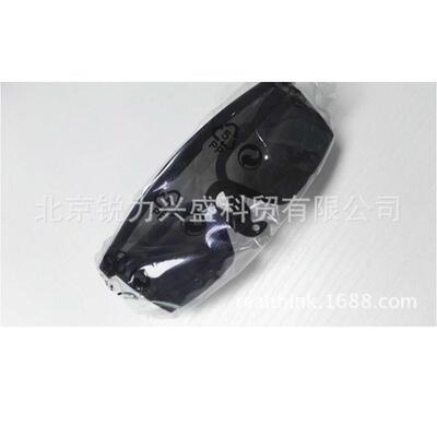 厂家直销捷锐焊接眼睛GSG105捷锐舒适耐用轻型黑色镜片镜捷锐眼镜