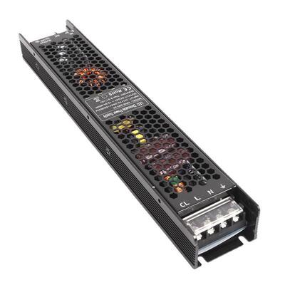 VALI调光电源24V30W低压灯条灯D带18442V240驱动直销恒压调光电