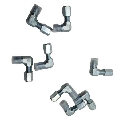 QX172000GadnerDenverr格南登接头Q172福000螺杆式空压机X配件大