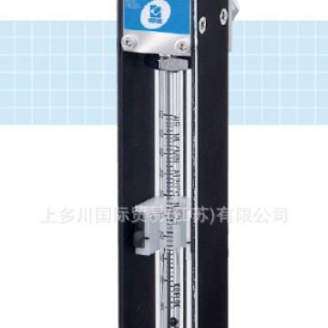科赋乐RK1814浮子流量计KOFLOC流量计带光电传感器供应中拍前议价