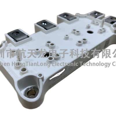 SEMIX341D16S SEMIX202KD16S SEMIX291D16S SEMIX302KD16S模块