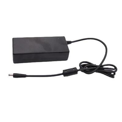 42v3500ma 42v3a充电器转灯恒流UL CEGS PSE KC CCC认证