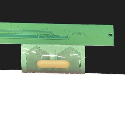 BOE55寸高清液晶玻璃显示屏HV550QUB-H10商用 工厂直接销售