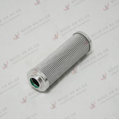 油动机滤芯HQ25.03Z隆齐过滤液压油滤芯HQ25.11Z