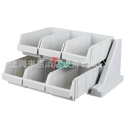 CAMBRO6RS6-4806格多功能系列组合套装(斑点灰)