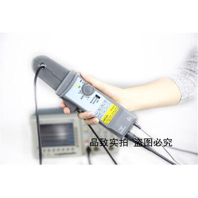 PINTECH品致300KHz示波器电流探头200A电流钳PT710-A匹配示波器