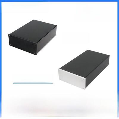 219*90全铝电源/电脑/功放/前级机箱2290机箱