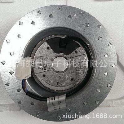 现货原装ebmpapstR2E175-AC79-29 R2E175-AC79-28 R2E175-AC79-22