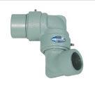 TKD武田回转接头U系列U2000U4000接头