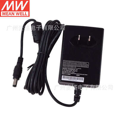 /gst25u/p1j供应电源纬5v7v9vu05u09/器u15u48//u07u24u12/明/u18