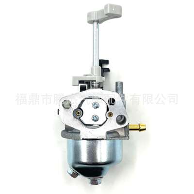 RY903600化油器用于Ryobi3600 4500 16100-Z300410-0099 DP242852