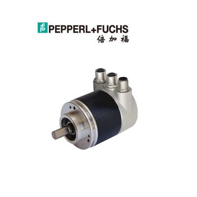 ENA58PL-S10CA7-1213B17-RH2绝对值编码器70143728-100009