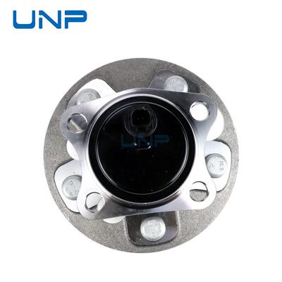 适用卡罗拉 雷凌后轮轴头42450-02140 42450-02250 42450-12090