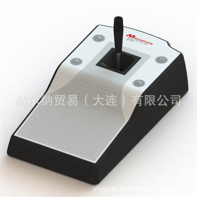 Marzhauser奥林巴斯显微镜组件