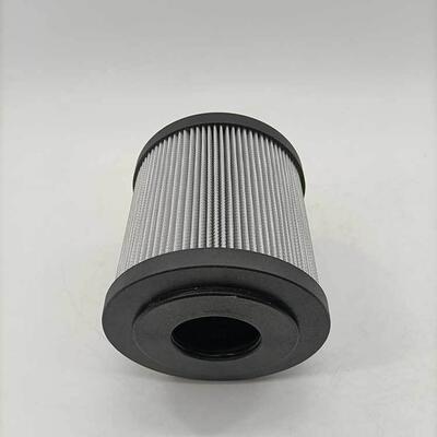 直供FRT9701ELC4G油泵出口冲洗滤芯