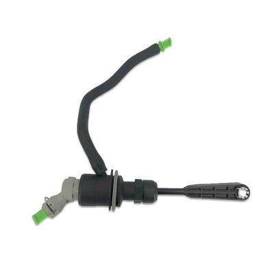 离合器总泵DACIADuster306104294R306100394R306109244R