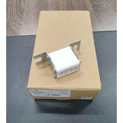 170M2620快速熔断器 690V 350A 巴斯曼BUSSMANN快速熔断器