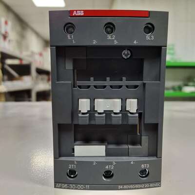 ABB开关T6S800 PR221DS-I R800 FF 3P现货